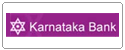 CCAvenue: Karnataka Bank customers can now shop online with ease ...