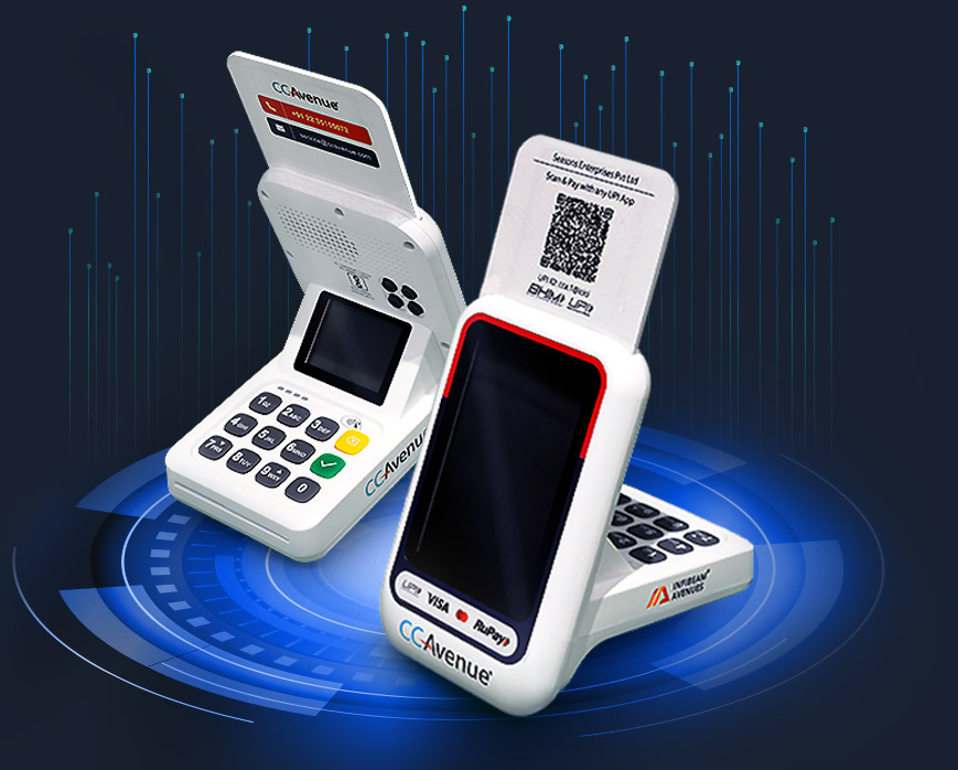 CCAvenue :: Merchant Account, Credit Card Processing & Payment Gateway